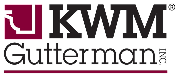 USA Racquetball | KWM Gutterman Becomes Title Sponsor of the 2024 National Indoor Championships